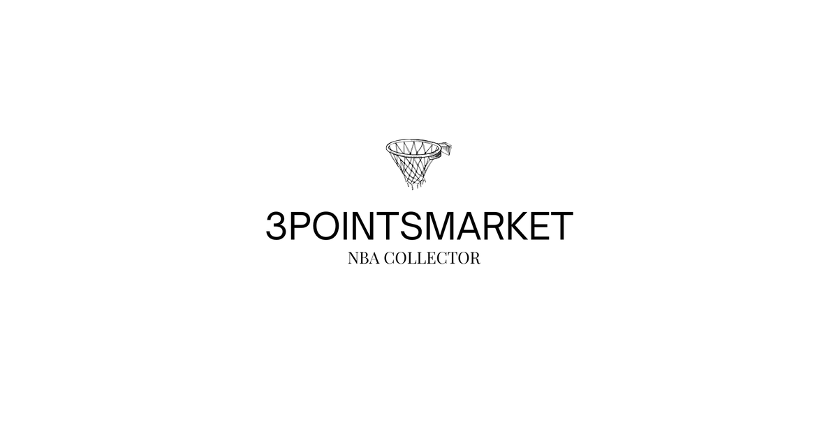 3pointsmarket – 3POINTSMARKET